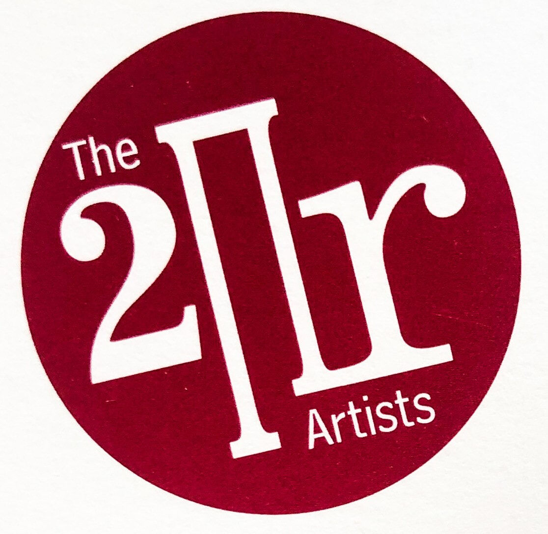 ROVAY GALLERY monthly exhibitions